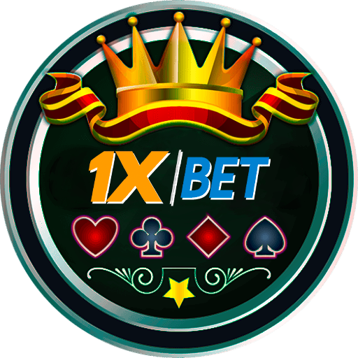 1xbet – A winning experience with our official mascot